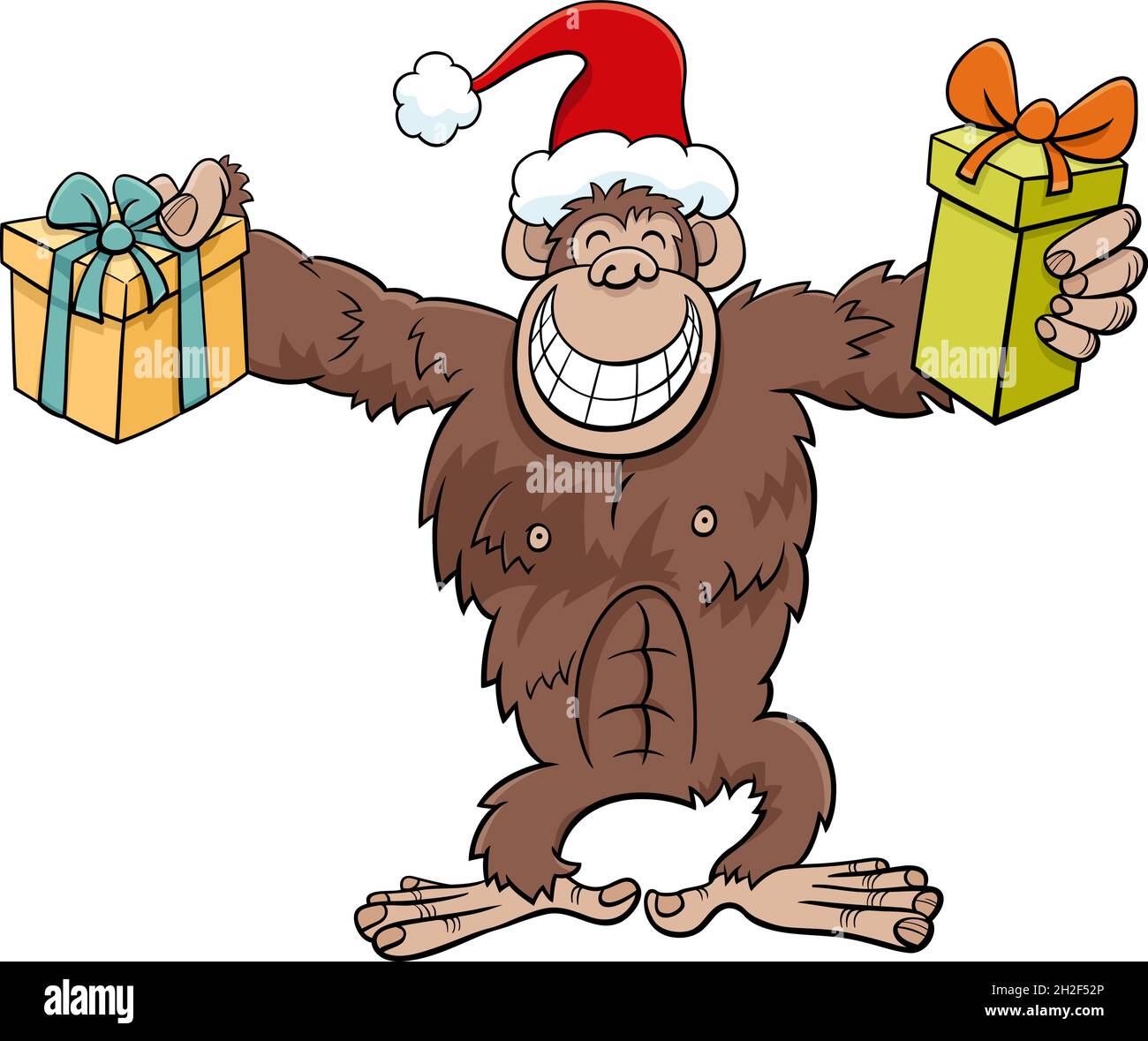 Animal present hi-res stock photography and images - Alamy