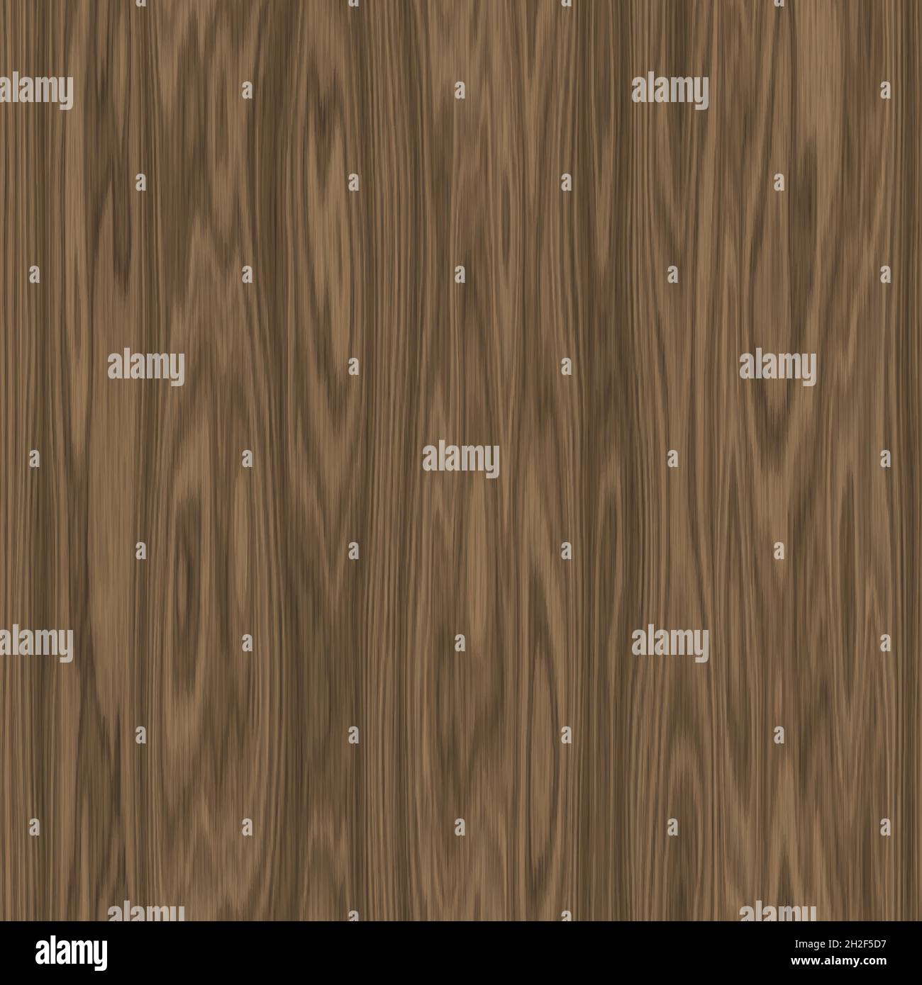 Seamless woodgrain vector texture. Faded neutral tan brown flooring ...