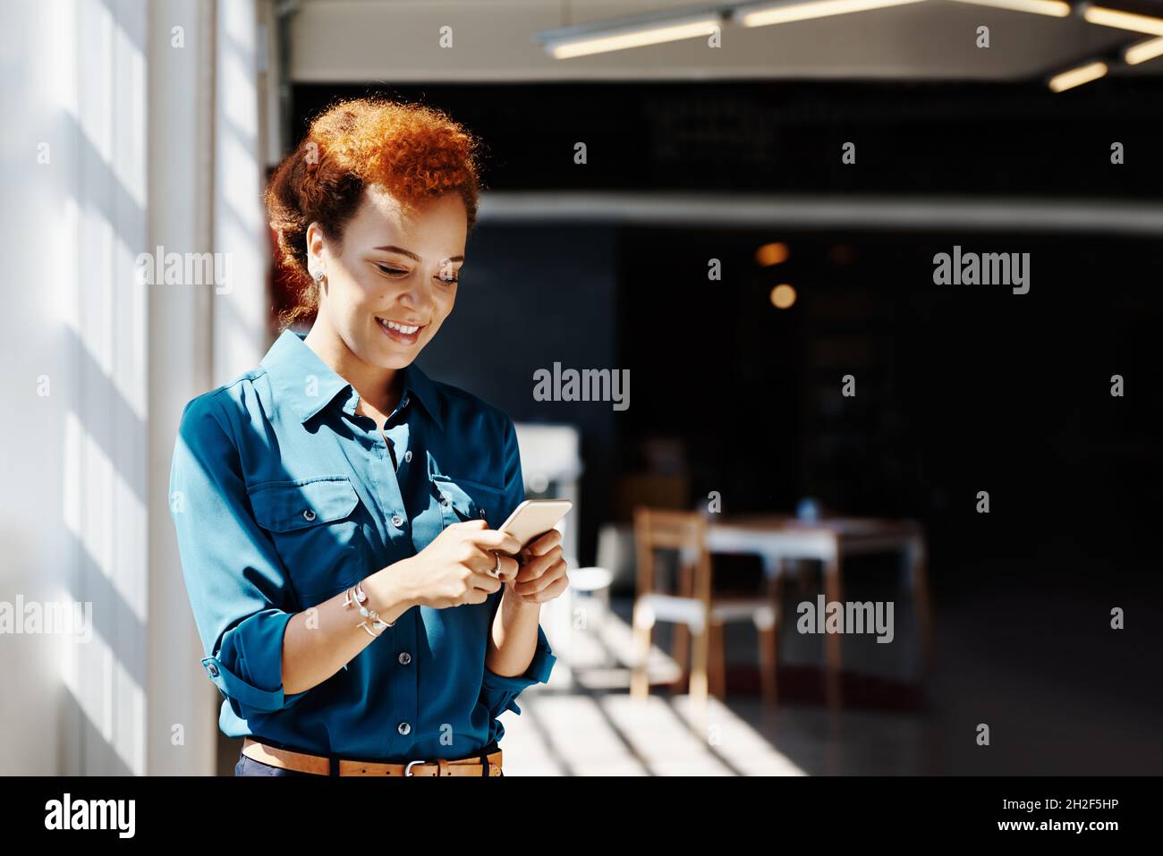 Work scheduling hi-res stock photography and images - Alamy