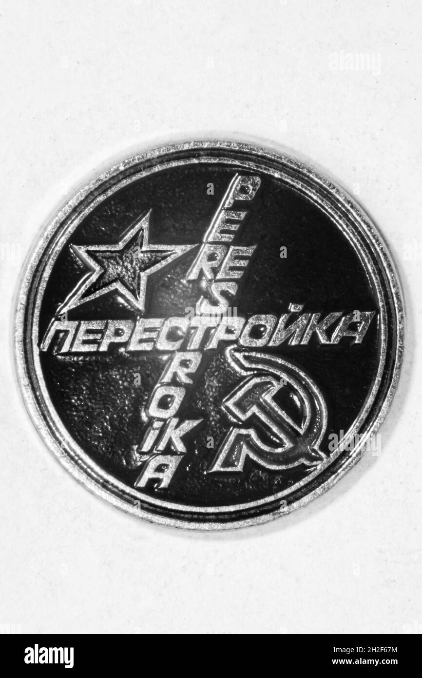 Picture badges Black and White Stock Photos & Images - Alamy