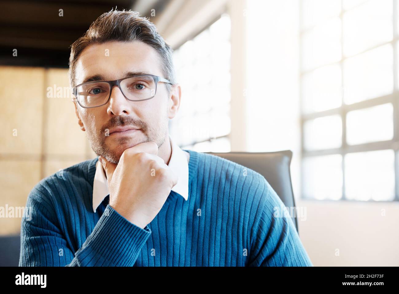 One workplace one workforce hi-res stock photography and images - Alamy