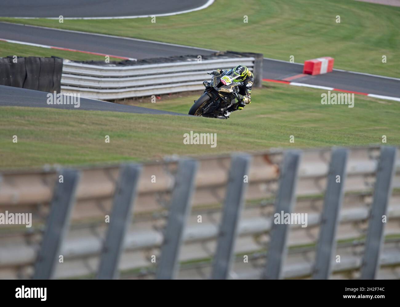 Bennetts British Superbikes, 77, Kyle Ryde, BMW, RICH Energy OMG Racing ...