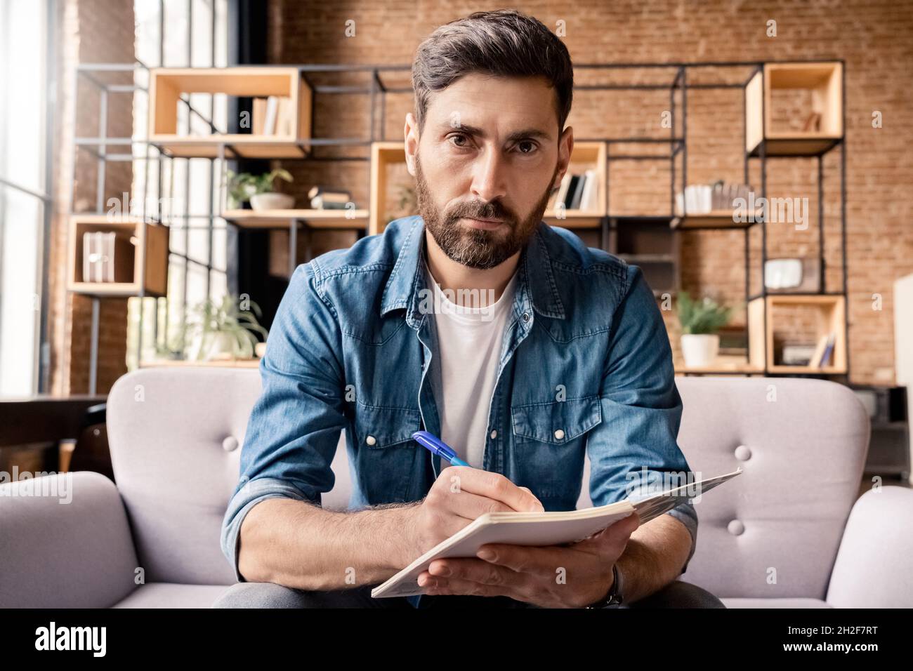 Learning writing hi-res stock photography and images - Alamy