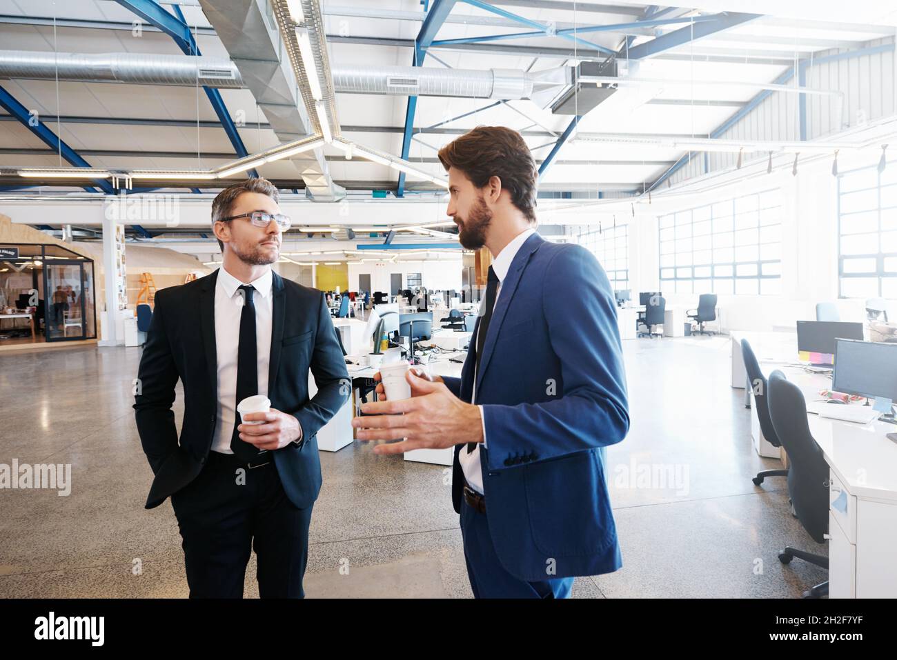 Run with something hi-res stock photography and images - Alamy