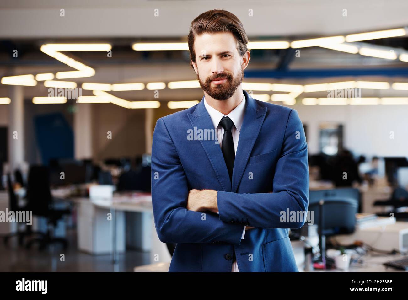 Pursuit of success hi-res stock photography and images - Alamy
