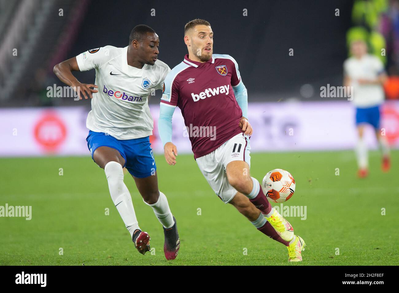 Sadick hi-res stock photography and images - Alamy