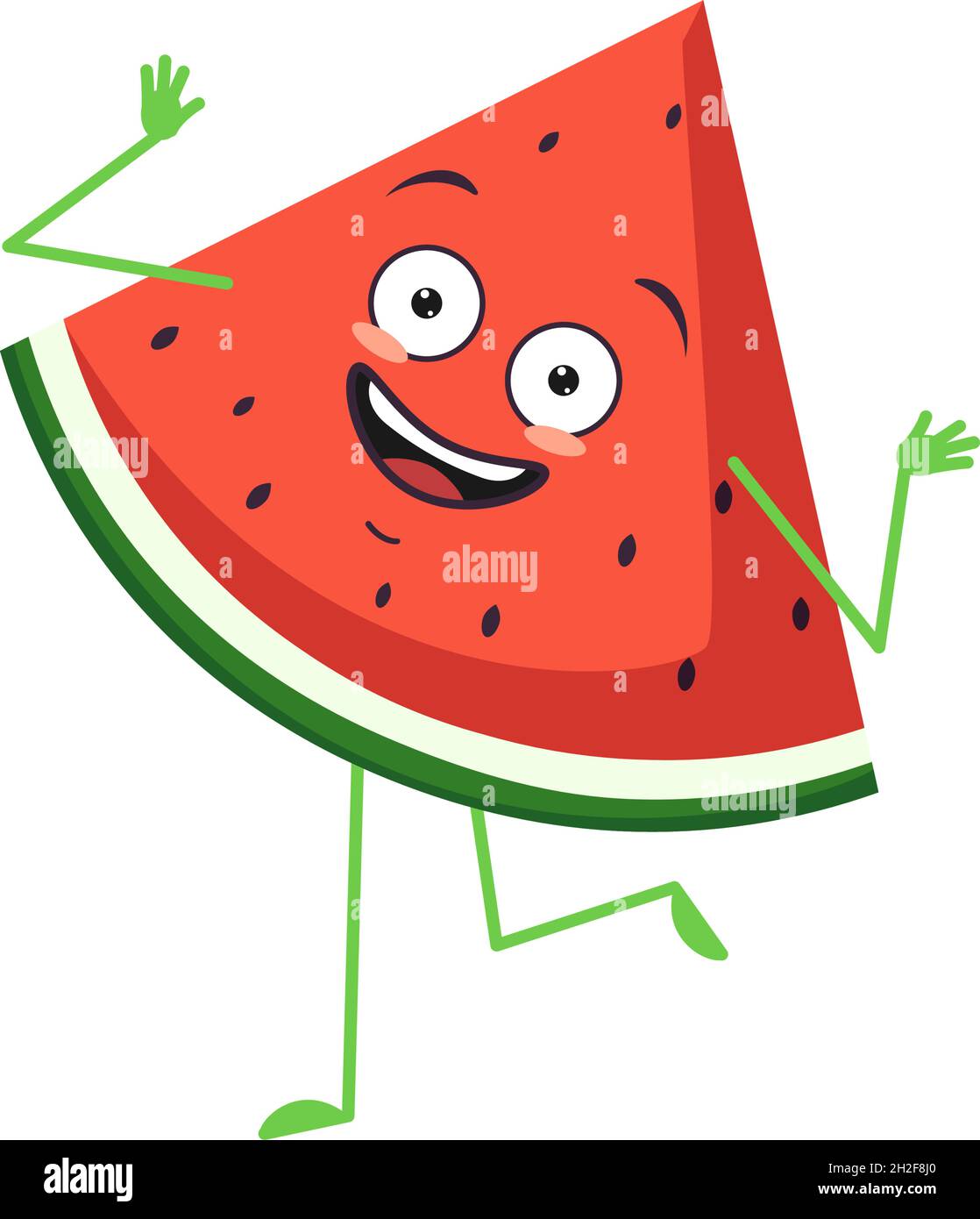 Red hero Stock Vector Images - Alamy