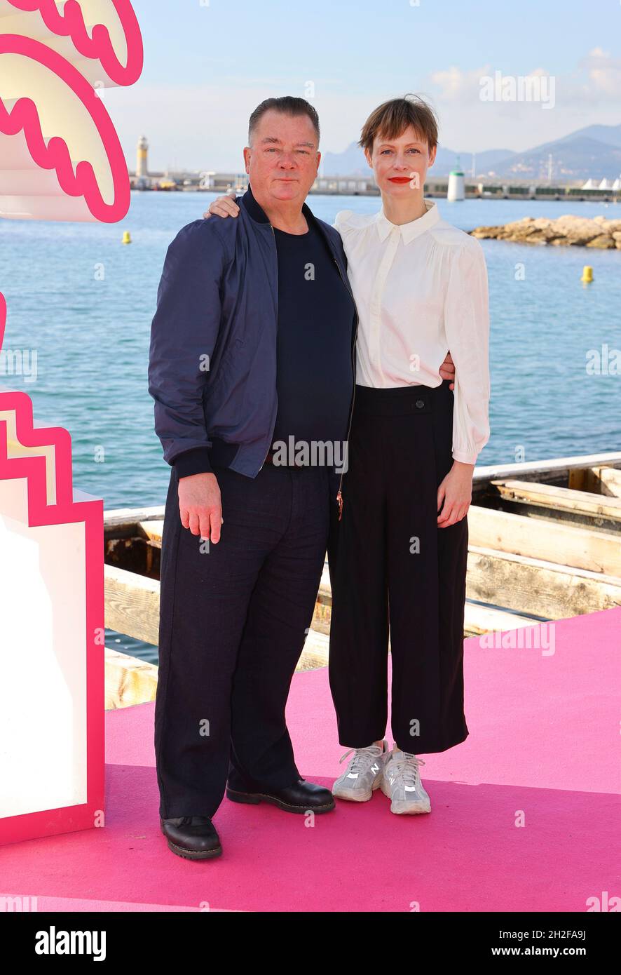 Peter Kurth High Resolution Stock Photography and Images - Alamy