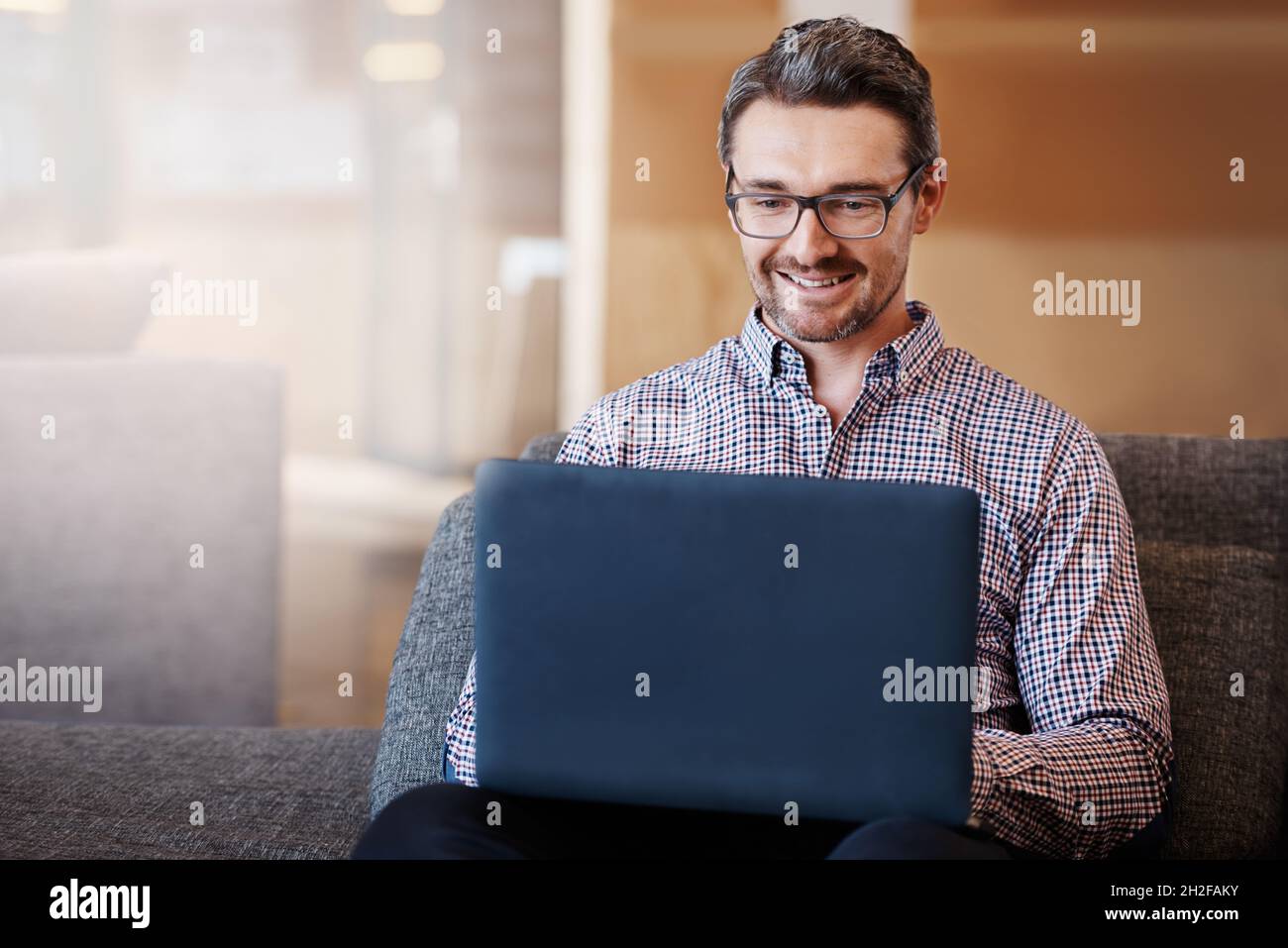 Getting closer hi-res stock photography and images - Alamy