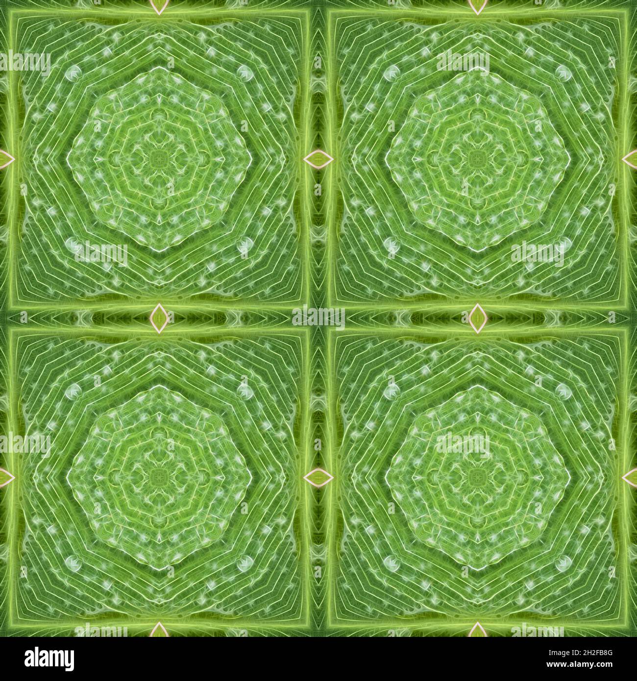 Seamless pattern, infinite texture, tile, square - Illustration ...