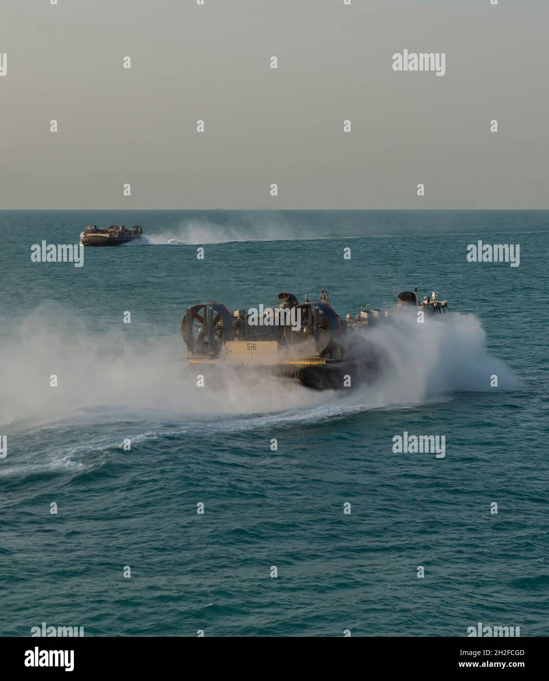 Infographic Systems Acu 2 A18