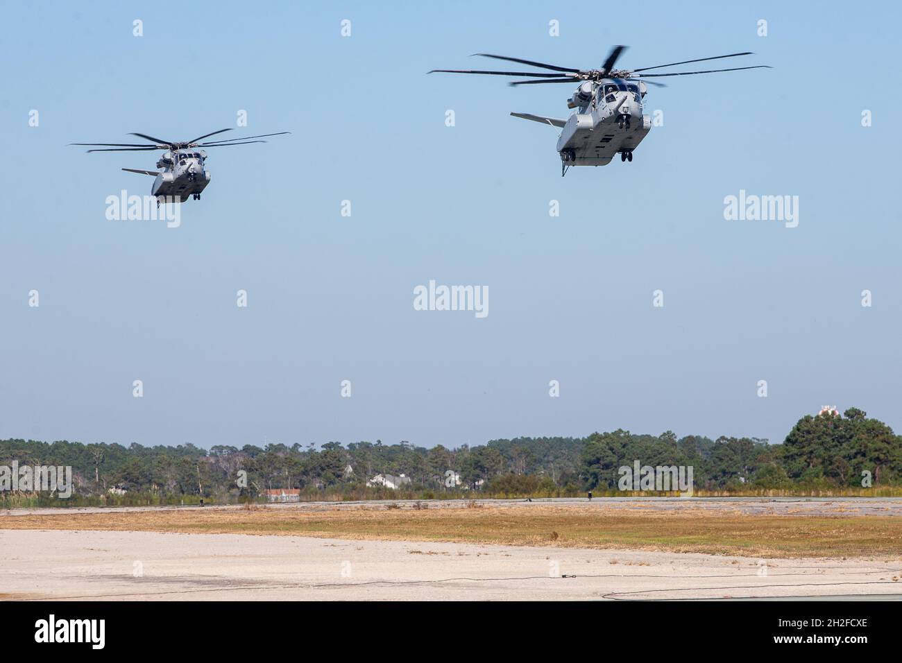 Map of bogue hi-res stock photography and images - Alamy