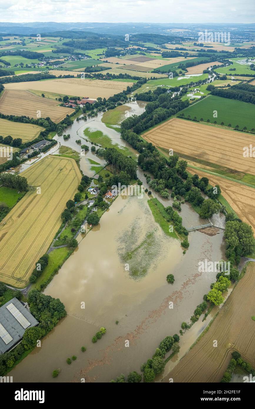 Wimbern hi-res stock photography and images - Alamy