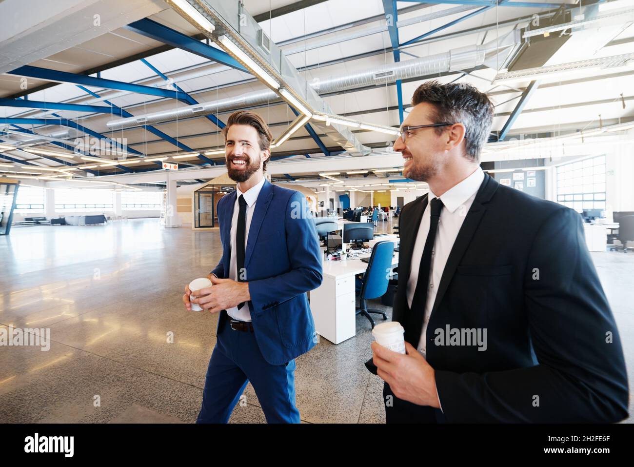Entrepreneur competition hi-res stock photography and images - Alamy