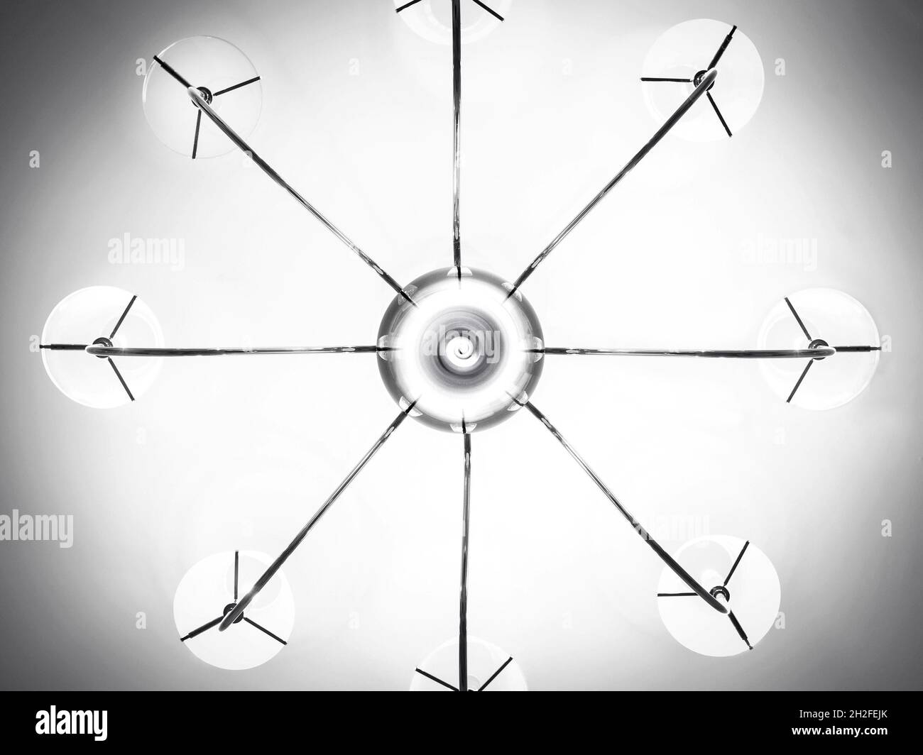 Multilamp hi-res stock photography and images - Alamy