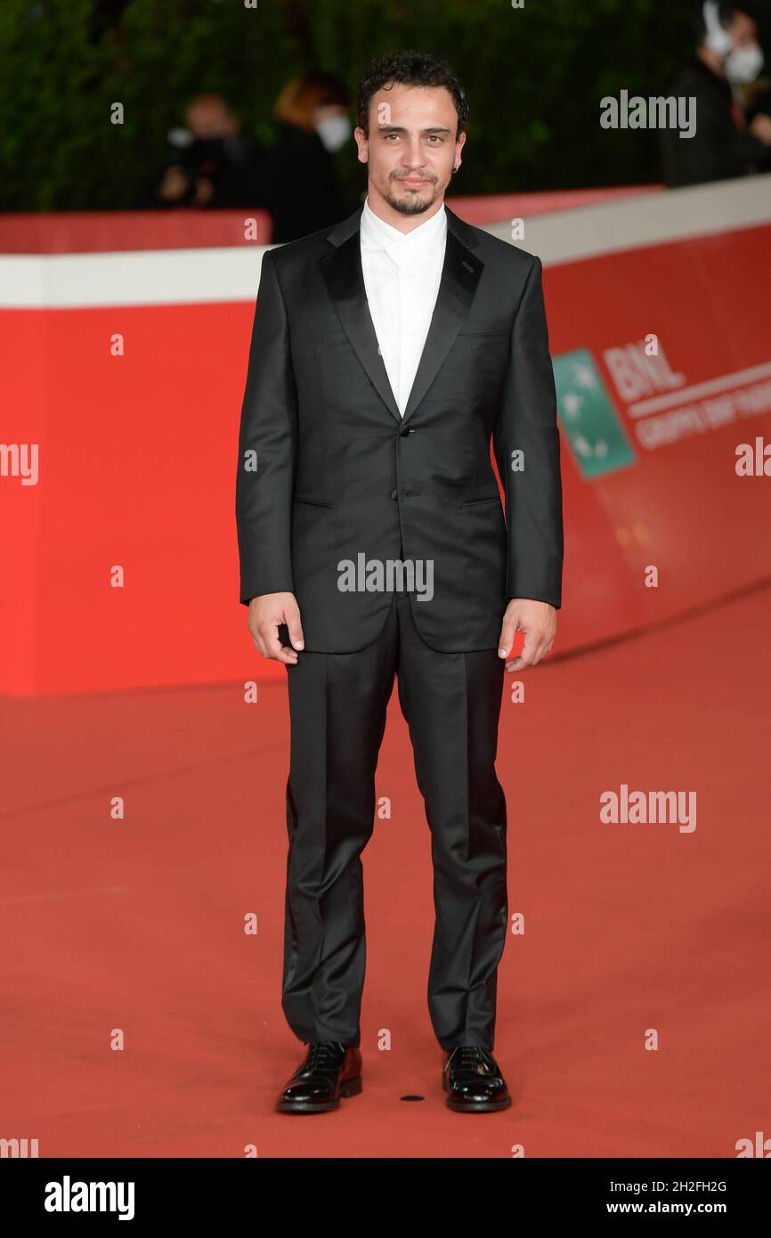 Parco simone hi-res stock photography and images - Alamy