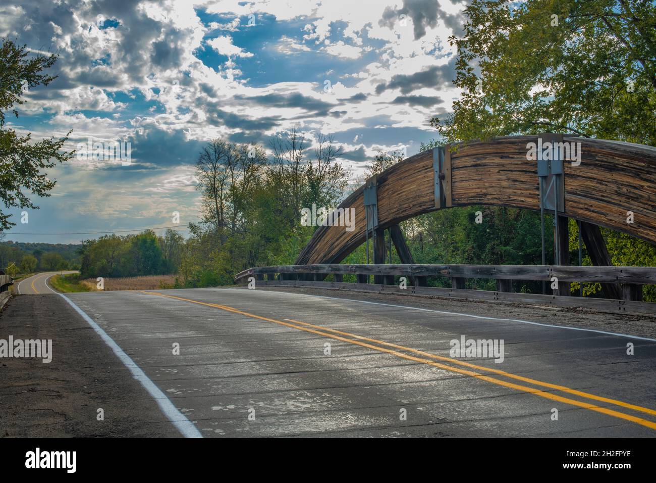 Seneca il hi-res stock photography and images - Alamy