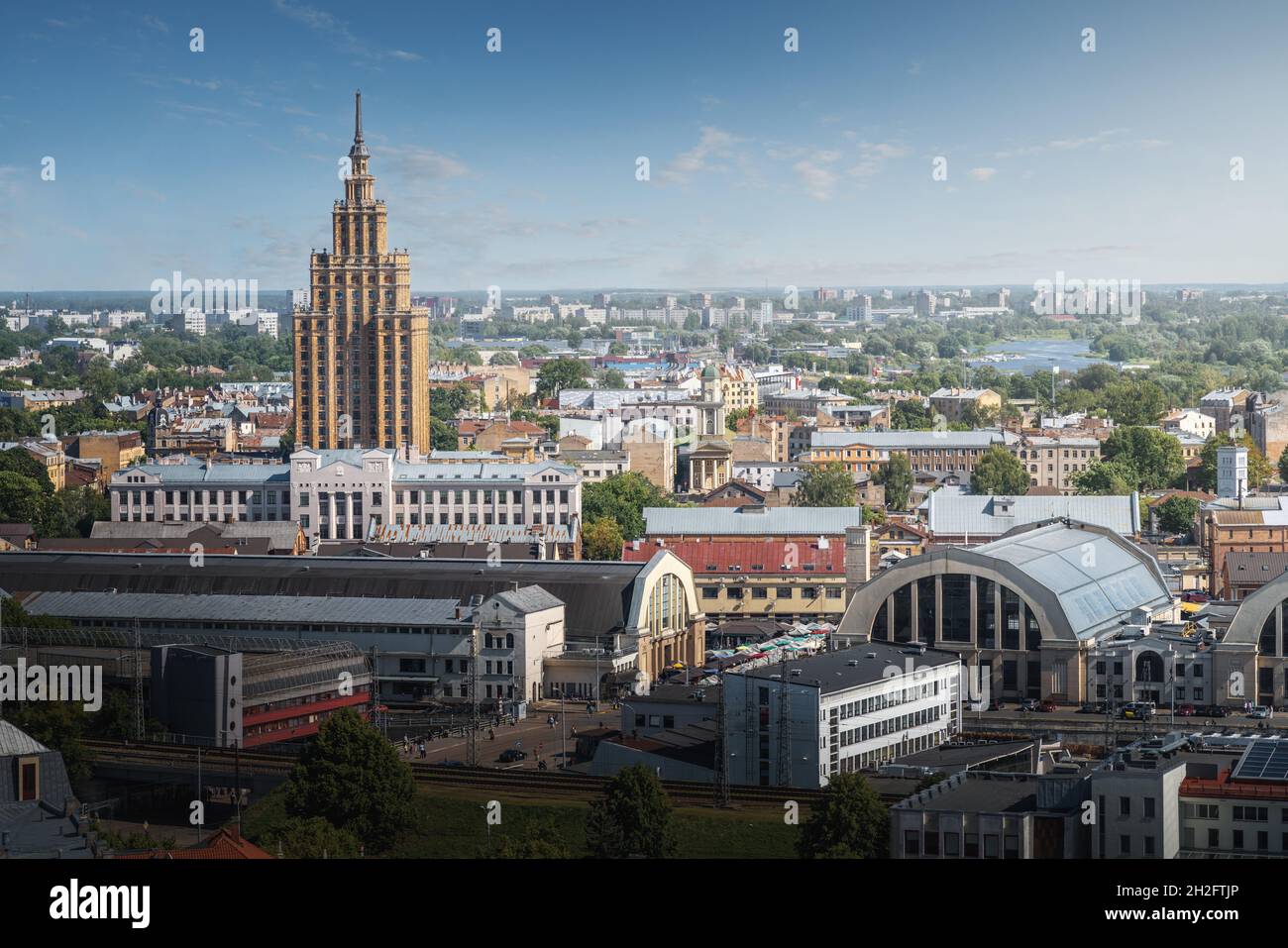 Academy science hi-res stock photography and images - Alamy