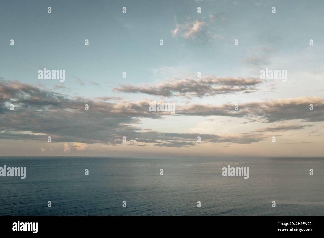 Punta mona costa rica hi-res stock photography and images - Alamy