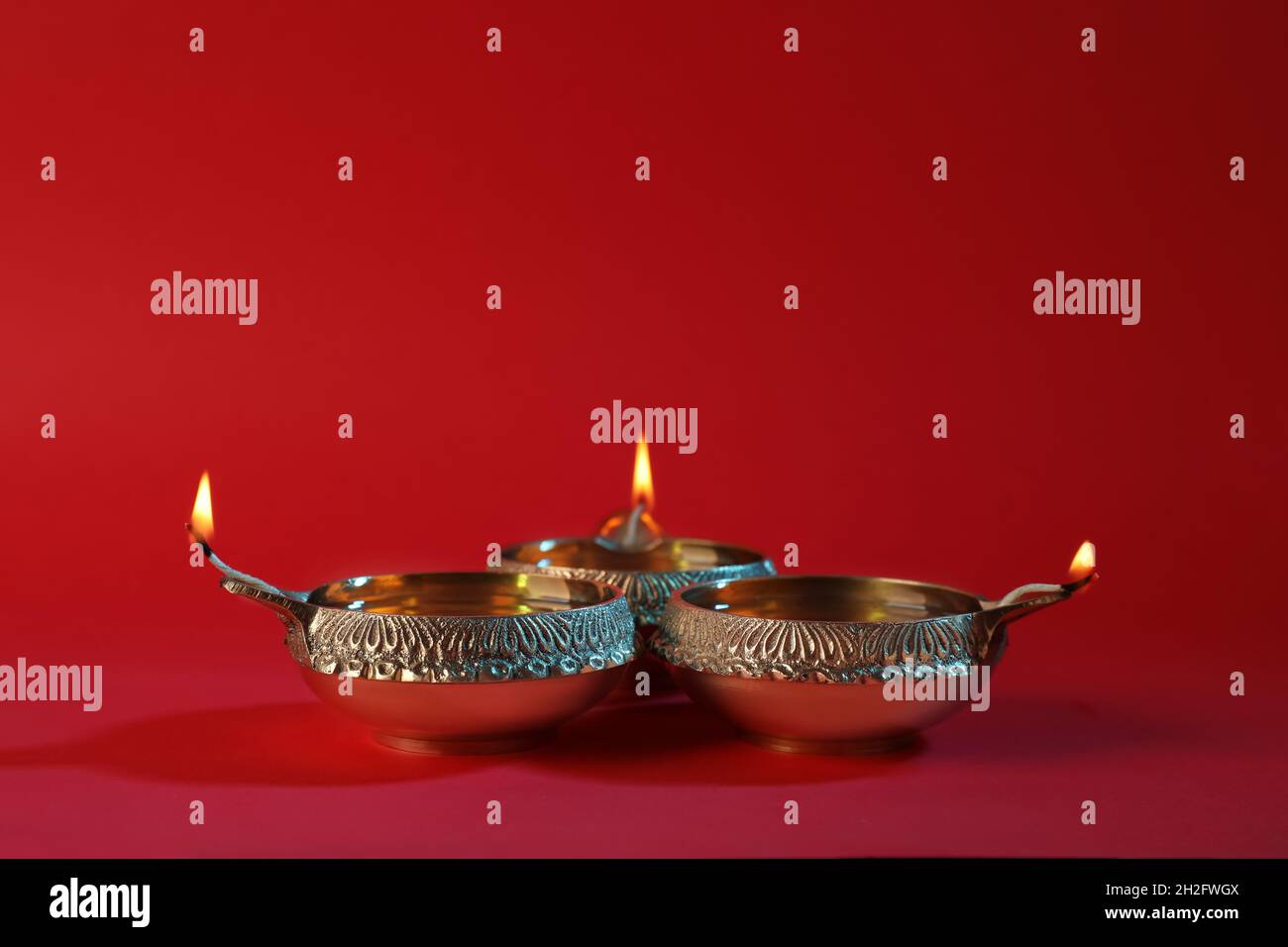 Kushti Ceremony High Resolution Stock Photography and Images - Alamy