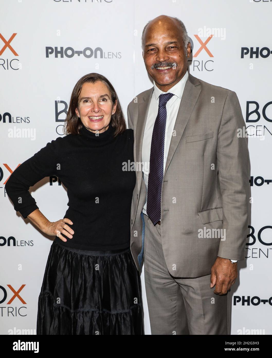 Denise parkinson hi-res stock photography and images - Alamy