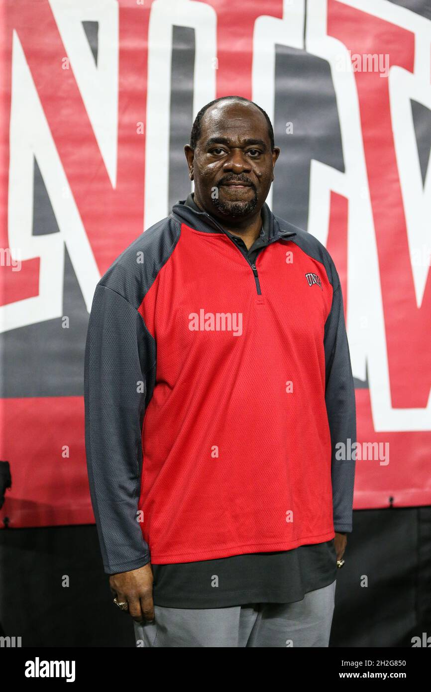 Turnage football hi-res stock photography and images - Alamy