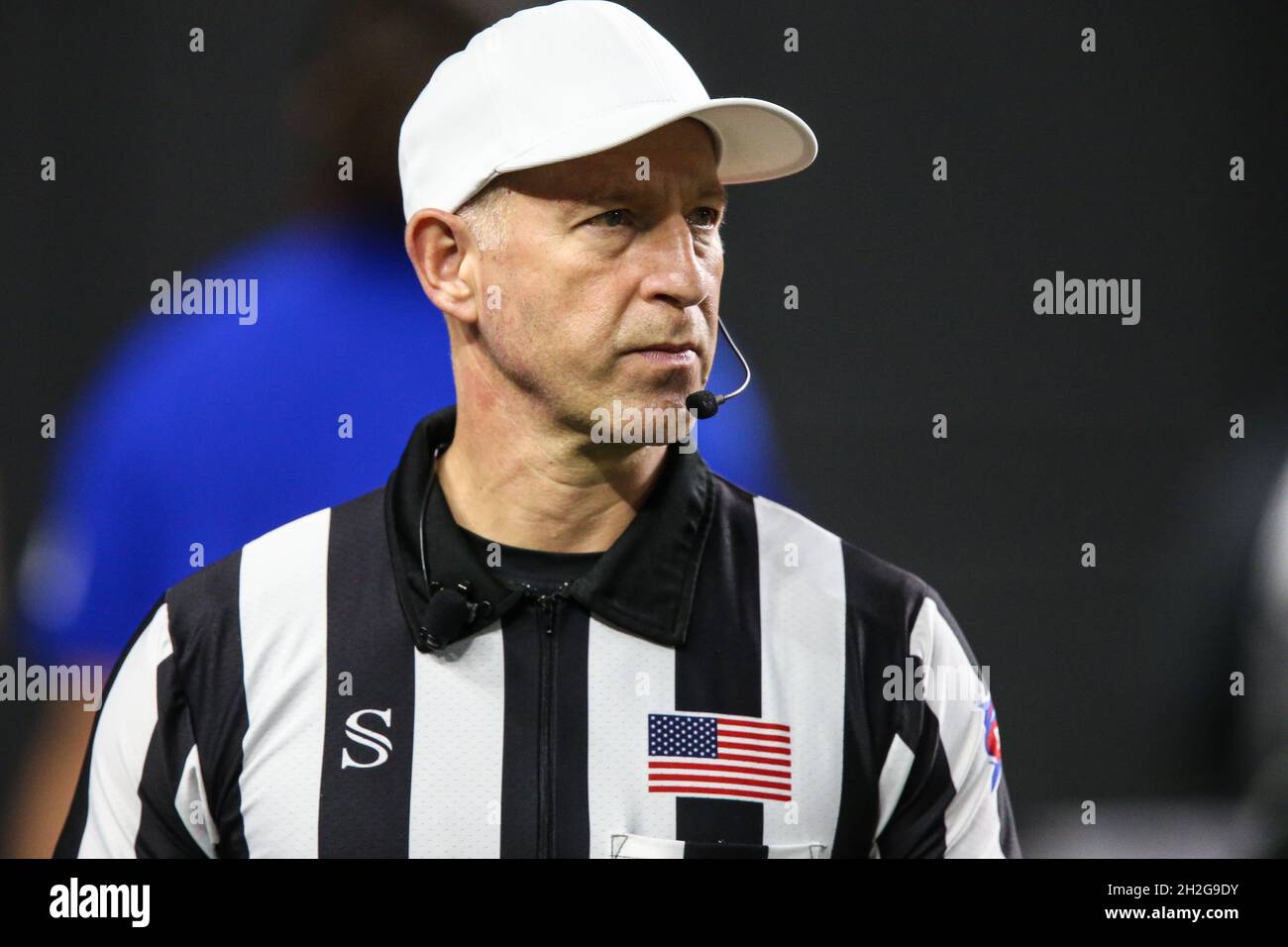 Baron christopher hi-res stock photography and images - Alamy