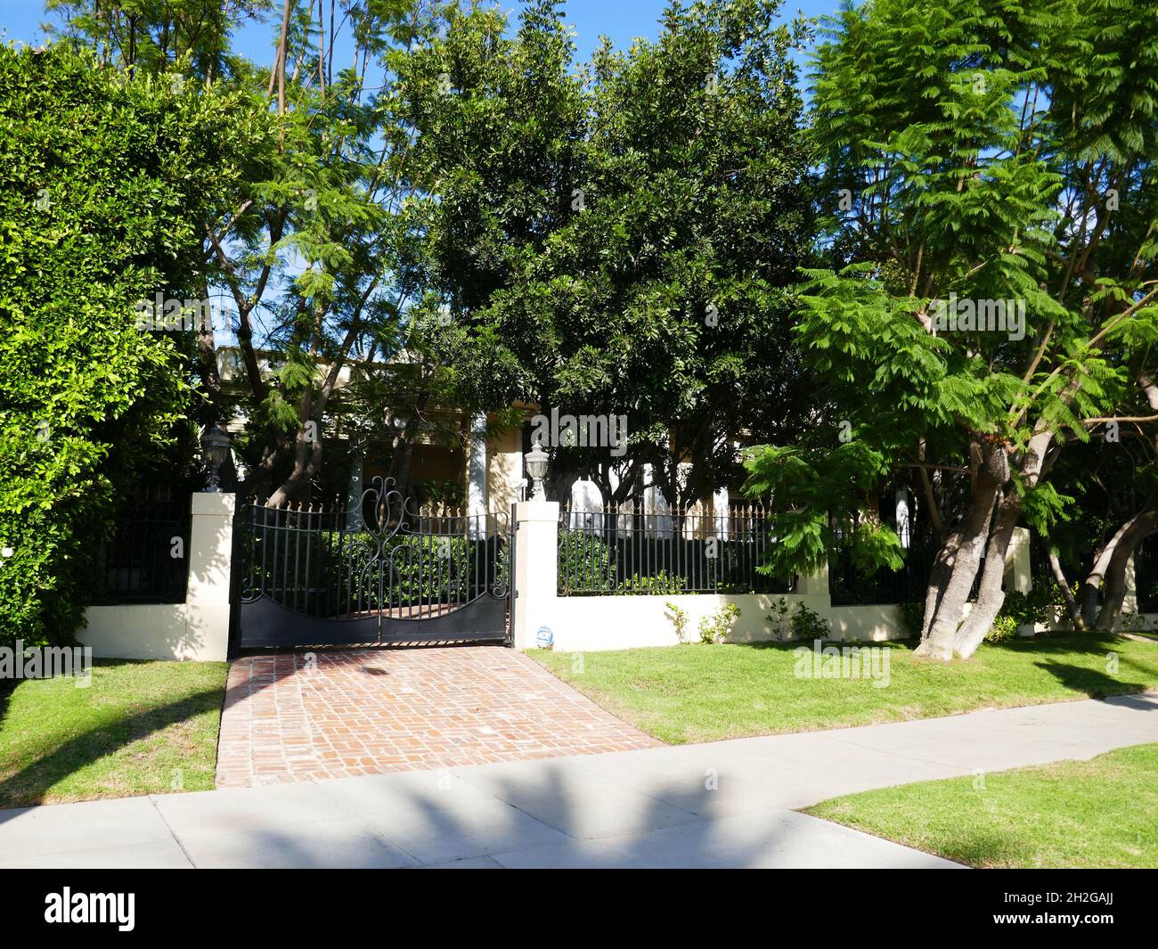 Ginny simms hi-res stock photography and images - Alamy