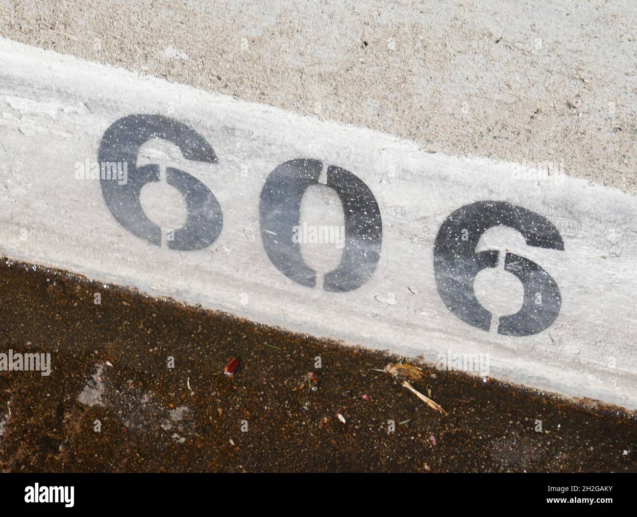 Marilyn mills hi-res stock photography and images - Alamy