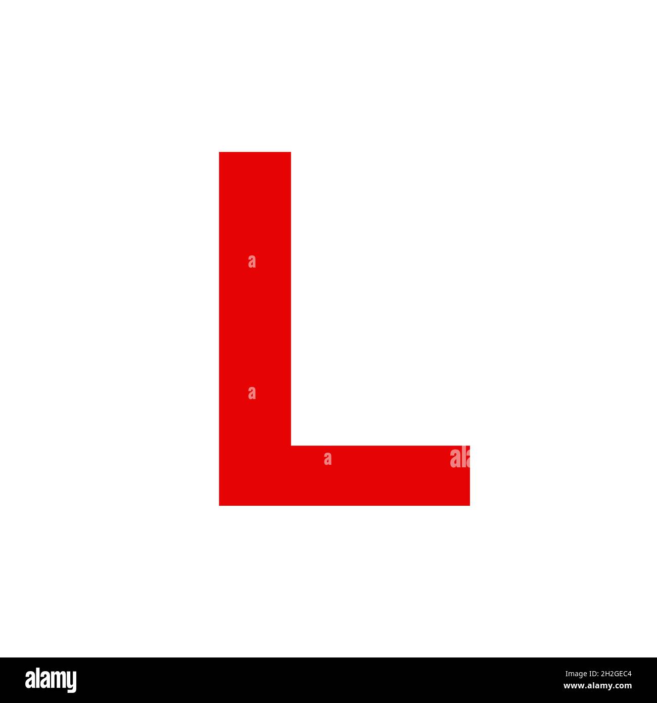 Motor vehicle getting license hi-res stock photography and images - Alamy