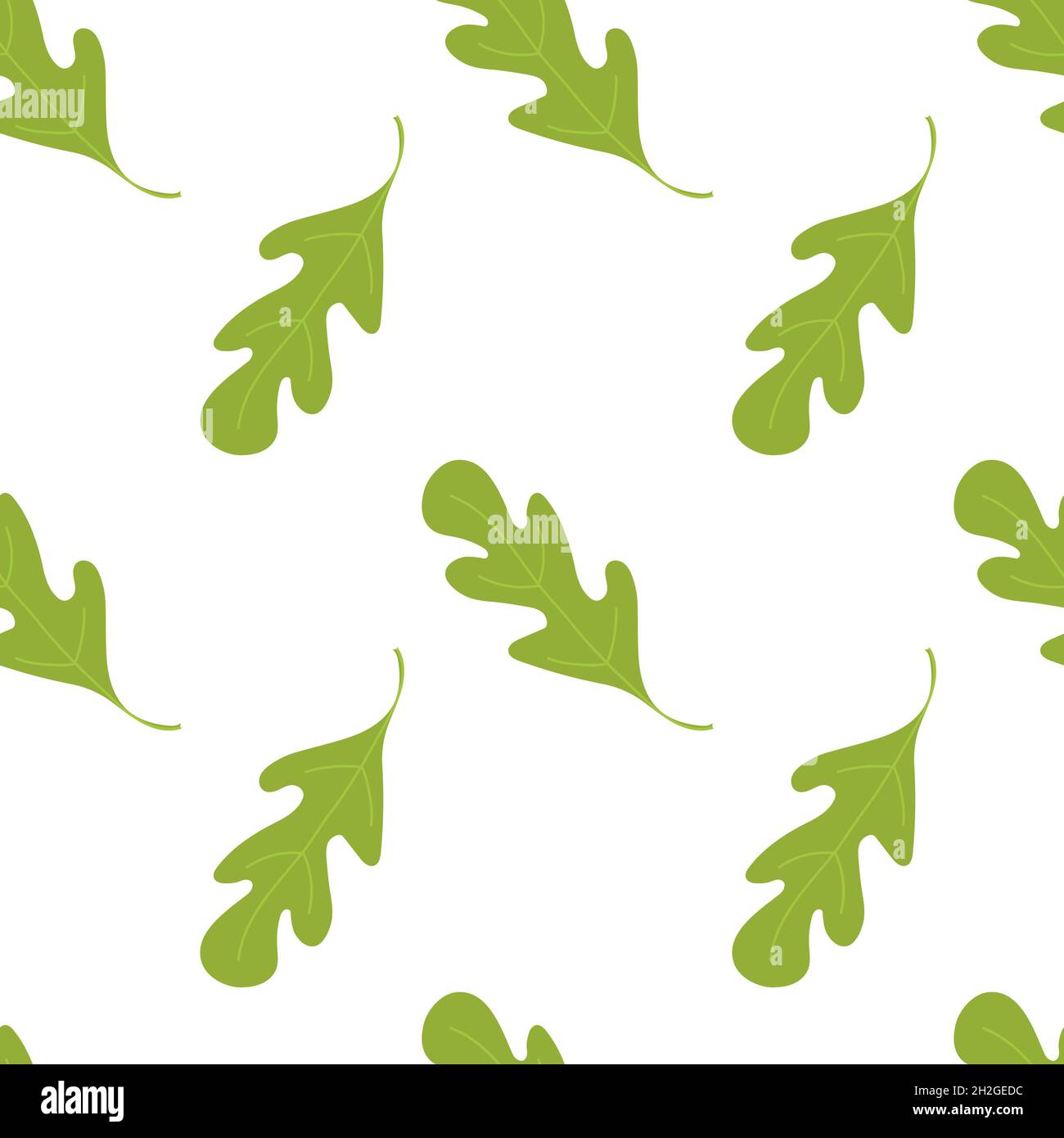 Wrapping paper green Stock Vector Images - Alamy