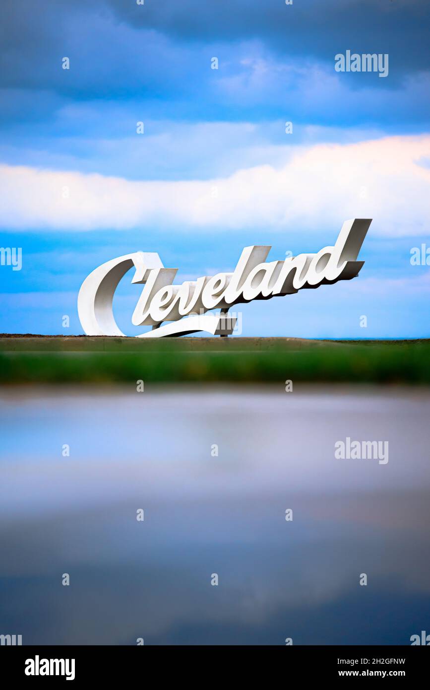 Flats east bank sign hi-res stock photography and images - Alamy