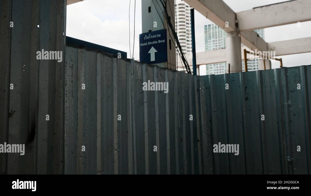 Abstracts and Backgrounds Crappy Photos Stock Photo - Alamy