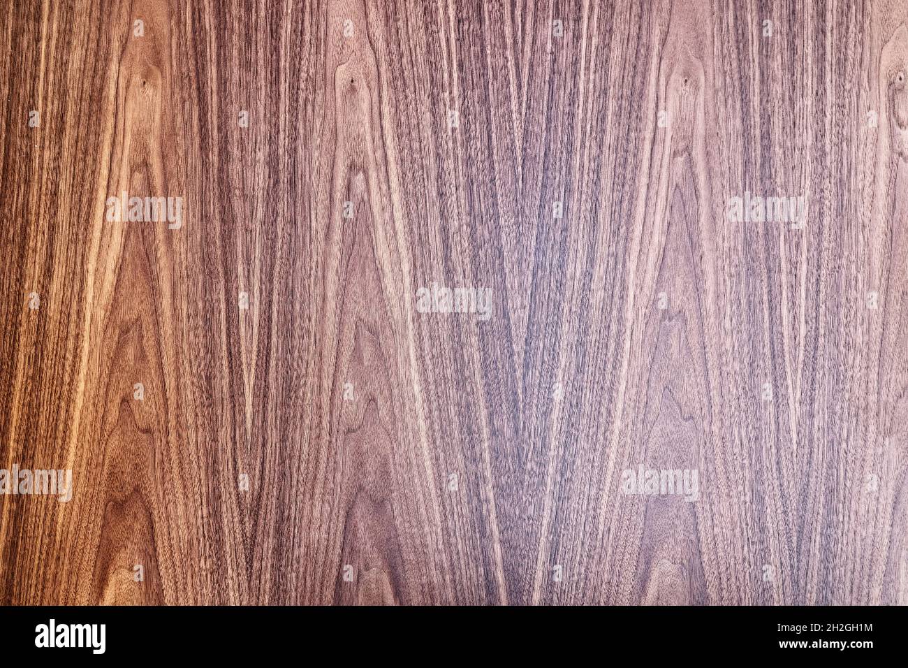 Walnut veneer texture hi-res stock photography and images - Alamy