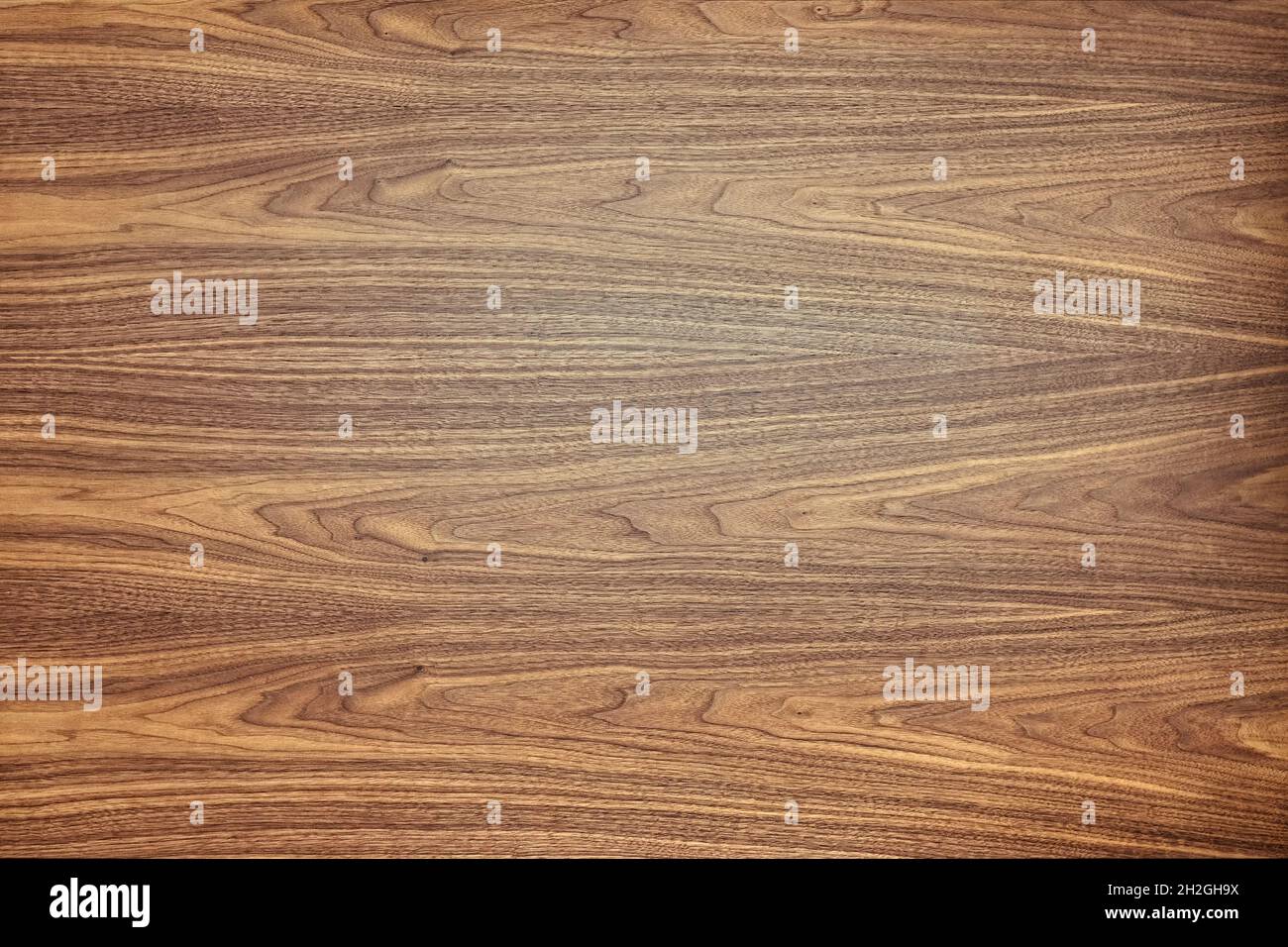 Dark Walnut Veneer Texture