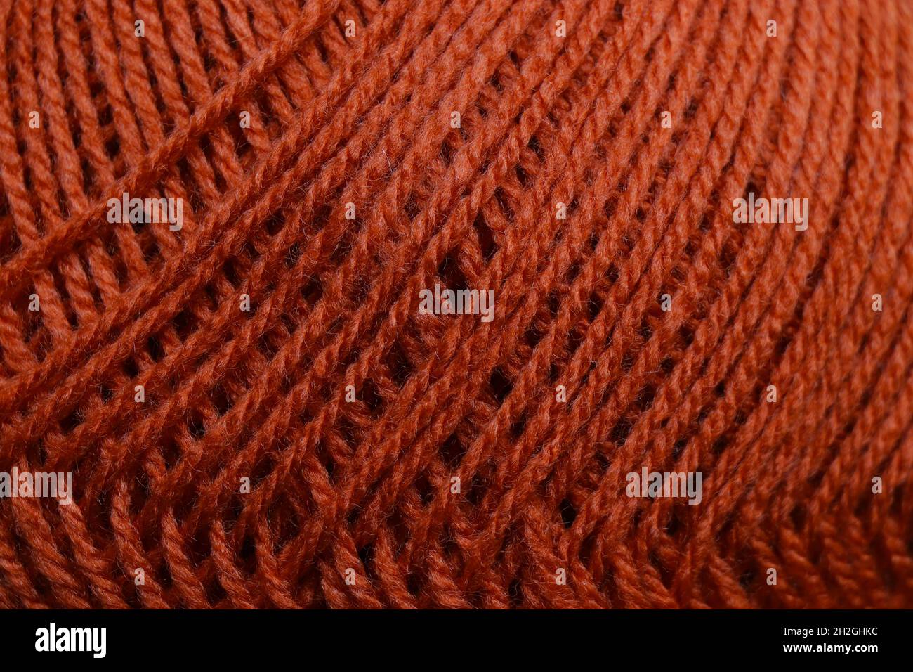 Fashion yarn hi-res stock photography and images - Alamy