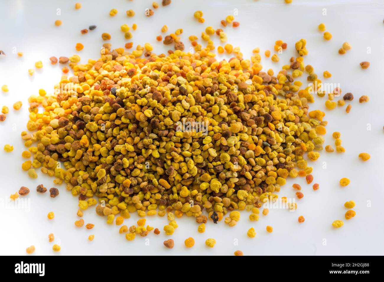 Picavet hi-res stock photography and images - Alamy