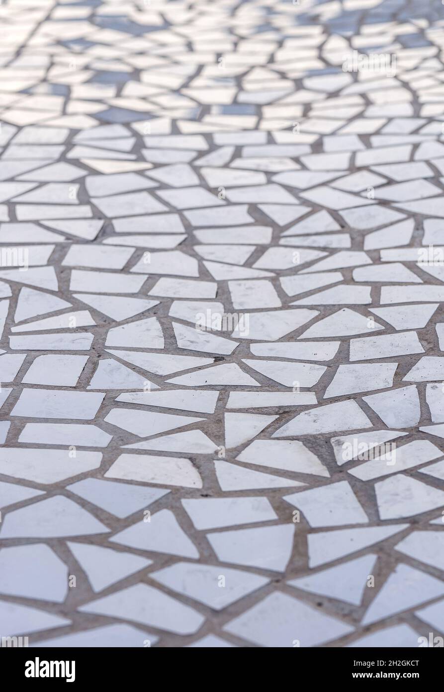 Stamped gradient hi-res stock photography and images - Alamy