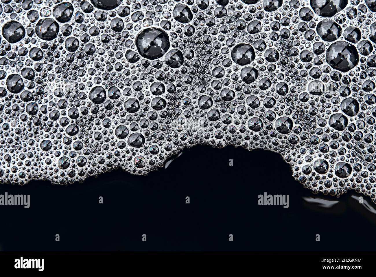 Rainfall background hi-res stock photography and images - Alamy