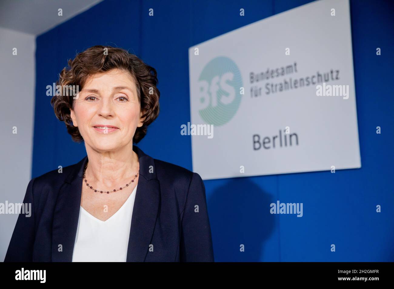 Bfs logo hi-res stock photography and images - Alamy