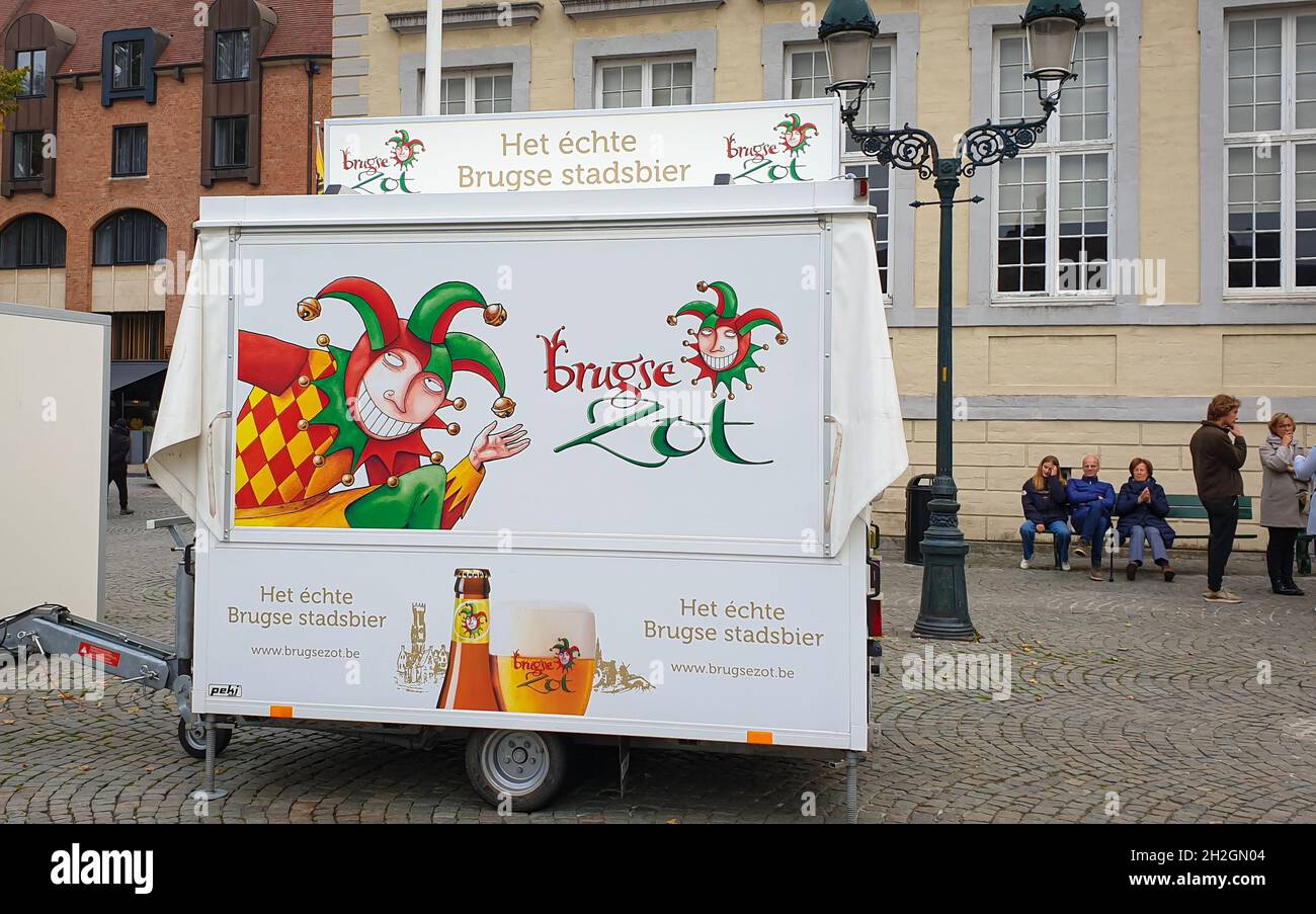 Zot business logo hi-res stock photography and images - Alamy