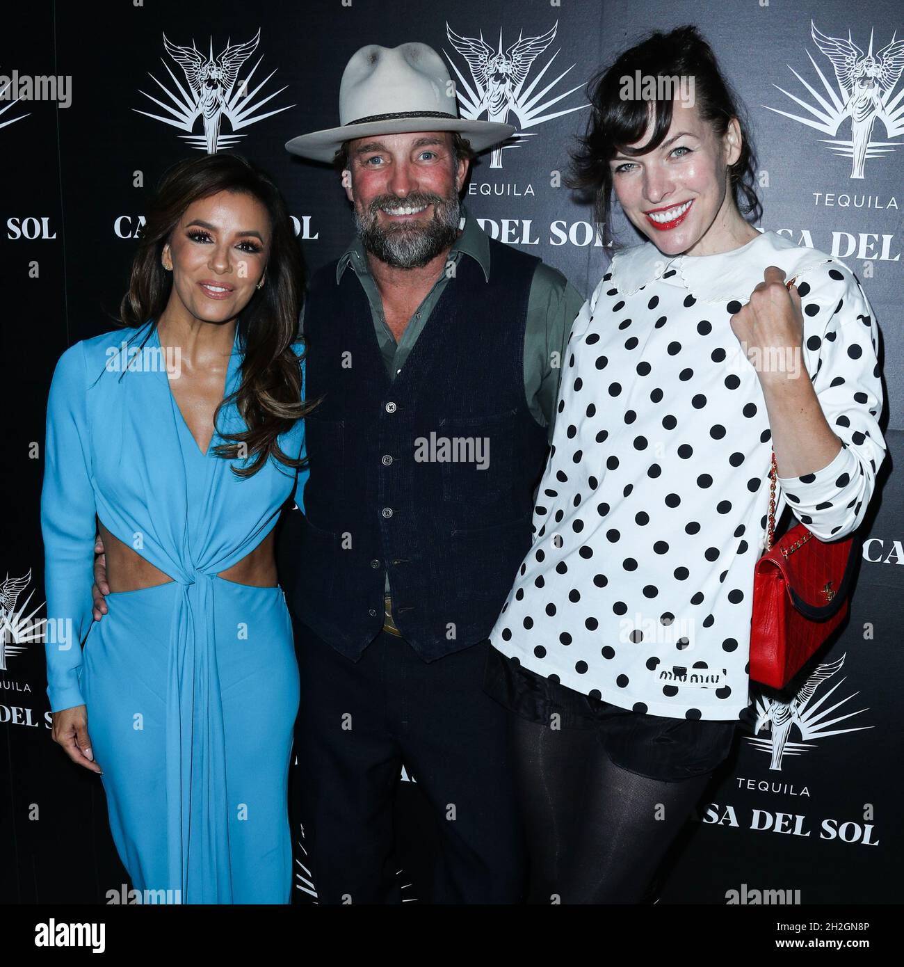 8175 melrose ave hi-res stock photography and images - Alamy