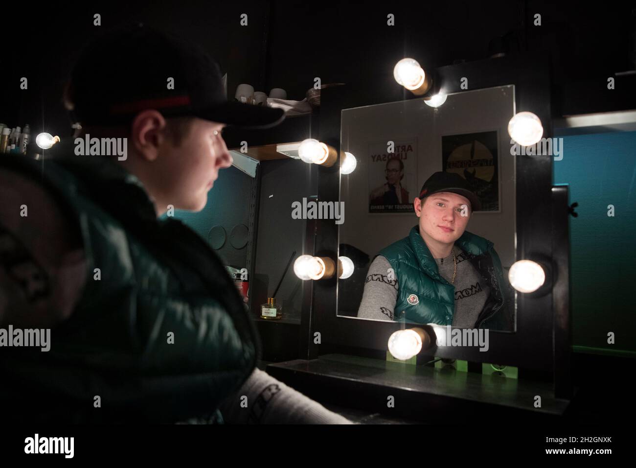 2021 orig hi-res stock photography and images - Alamy