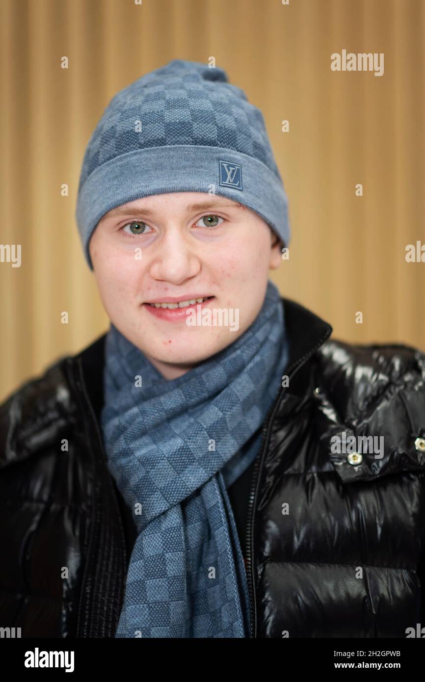 2021 orig hi-res stock photography and images - Alamy