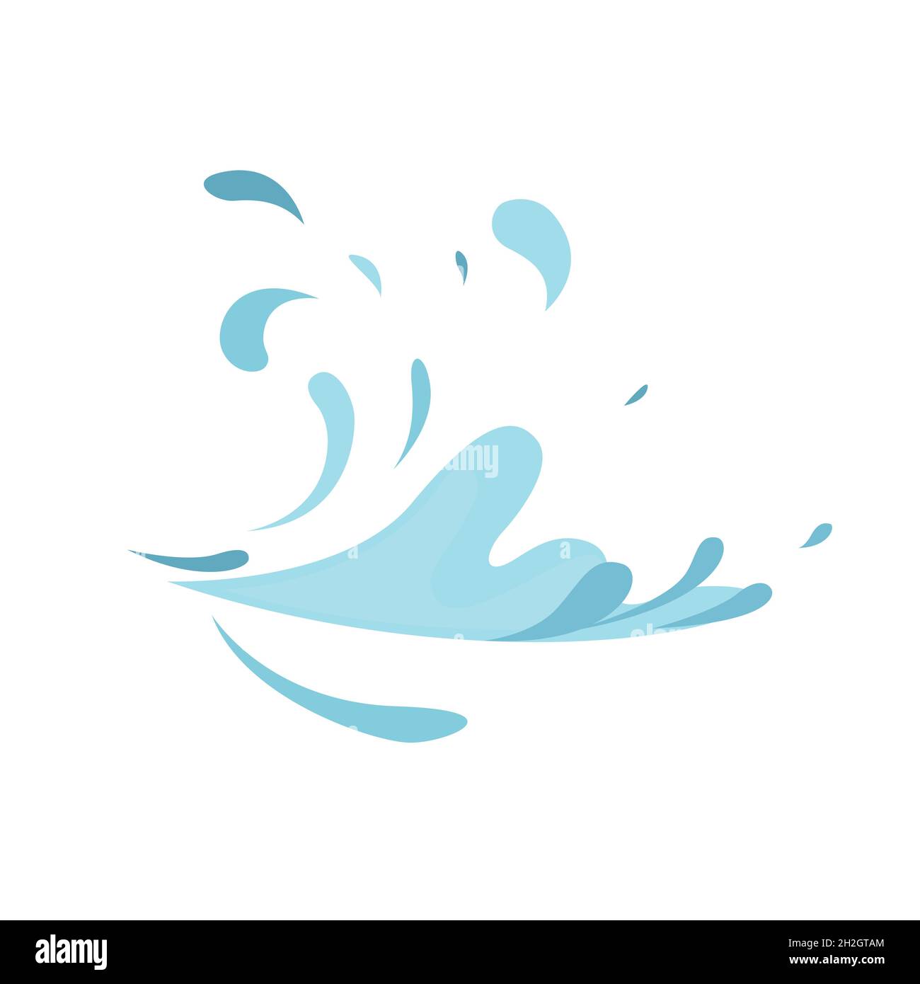 Surf Symbols High Resolution Stock Photography and Images - Alamy