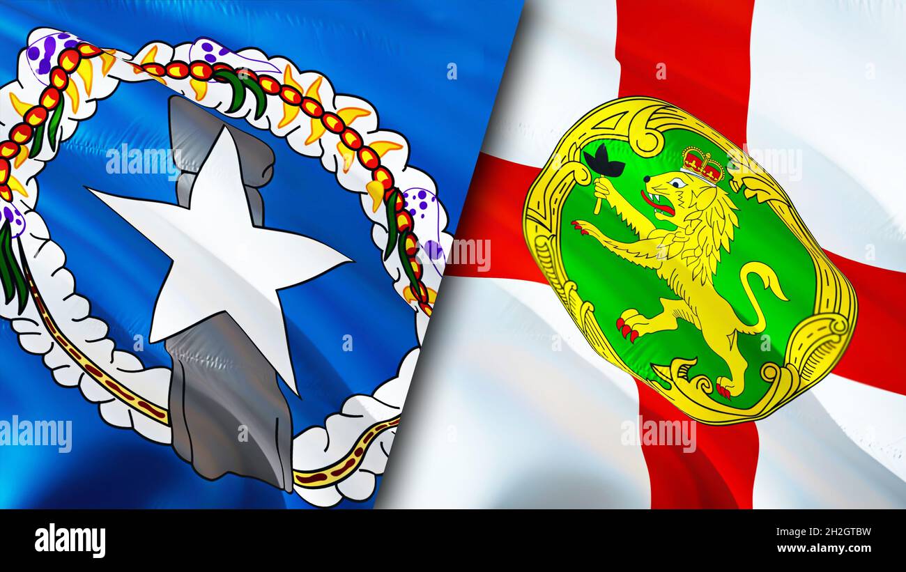 Mariana islands alderney hi-res stock photography and images - Alamy