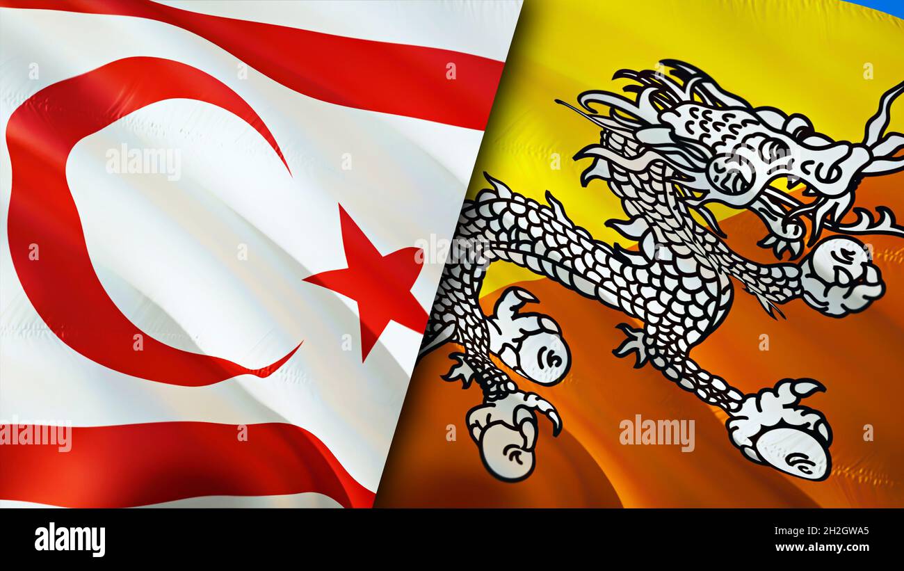 Shang Dynasty Flag