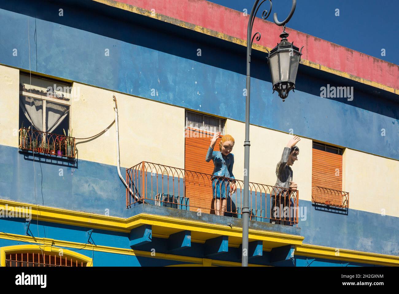 Peron evita juan hi-res stock photography and images - Alamy