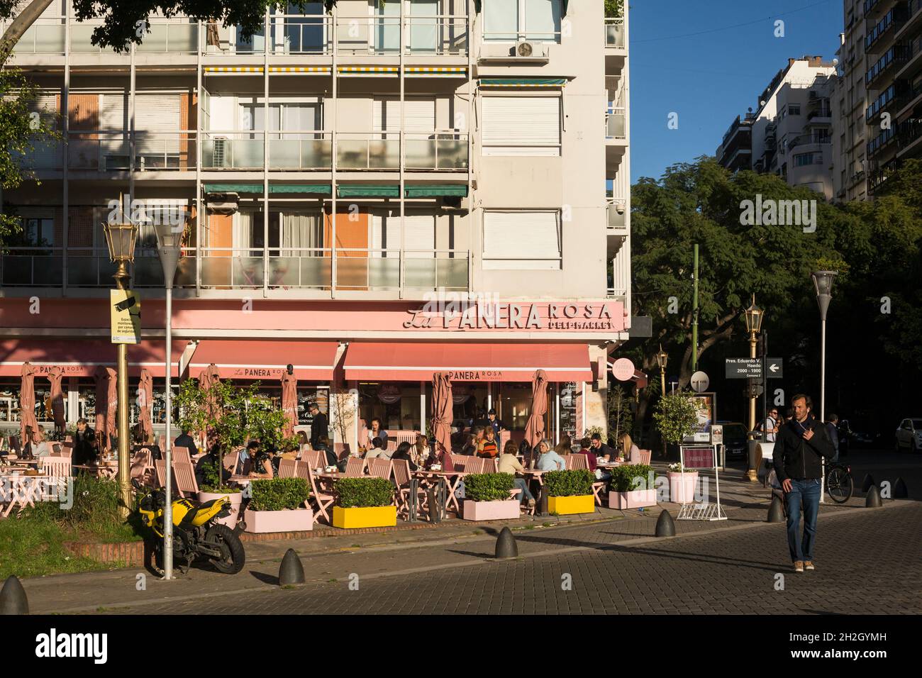 Quintero corner hi-res stock photography and images - Alamy Quintero corner hi-res stock photography and images - Alamy