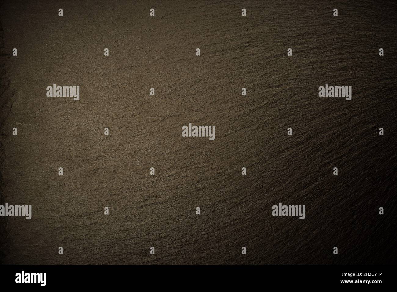 Closeup of dark texture Stock Photo - Alamy